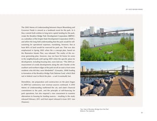 04-Brooklyn-Bridge-Park-1.pdf