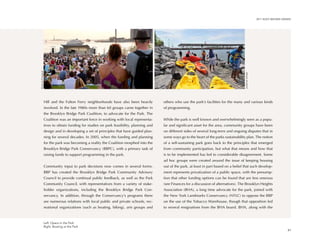 04-Brooklyn-Bridge-Park-1.pdf