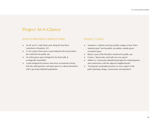 04-Brooklyn-Bridge-Park-1.pdf