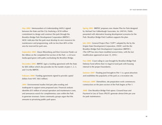 04-Brooklyn-Bridge-Park-1.pdf