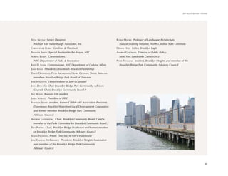 04-Brooklyn-Bridge-Park-1.pdf