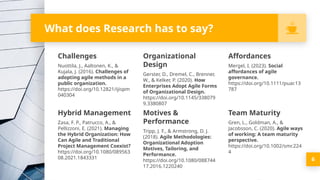 04-building-an-agile-organization__.pptx