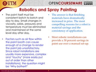 04-Chapter_4_Spray_Painting_Final.pdf