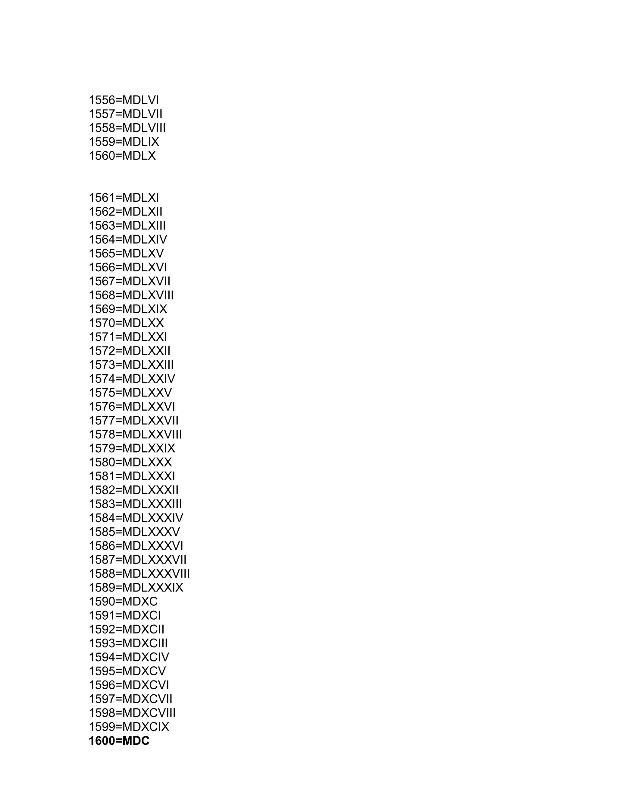 04-chiffres-romains-de-1-a-5000.pdf
