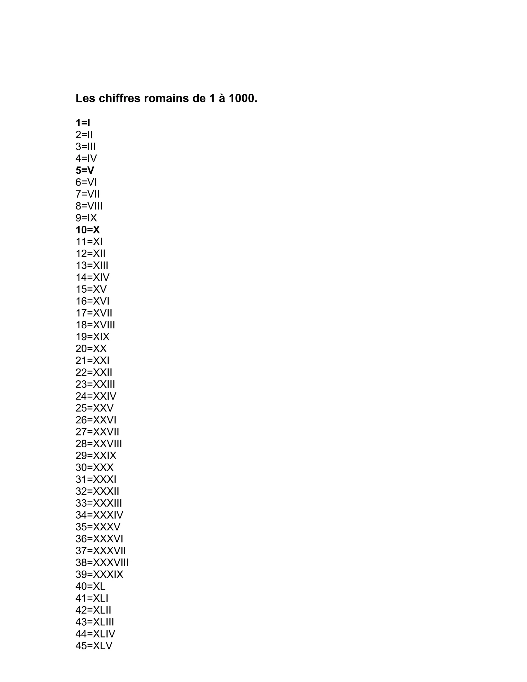 04-chiffres-romains-de-1-a-5000.pdf