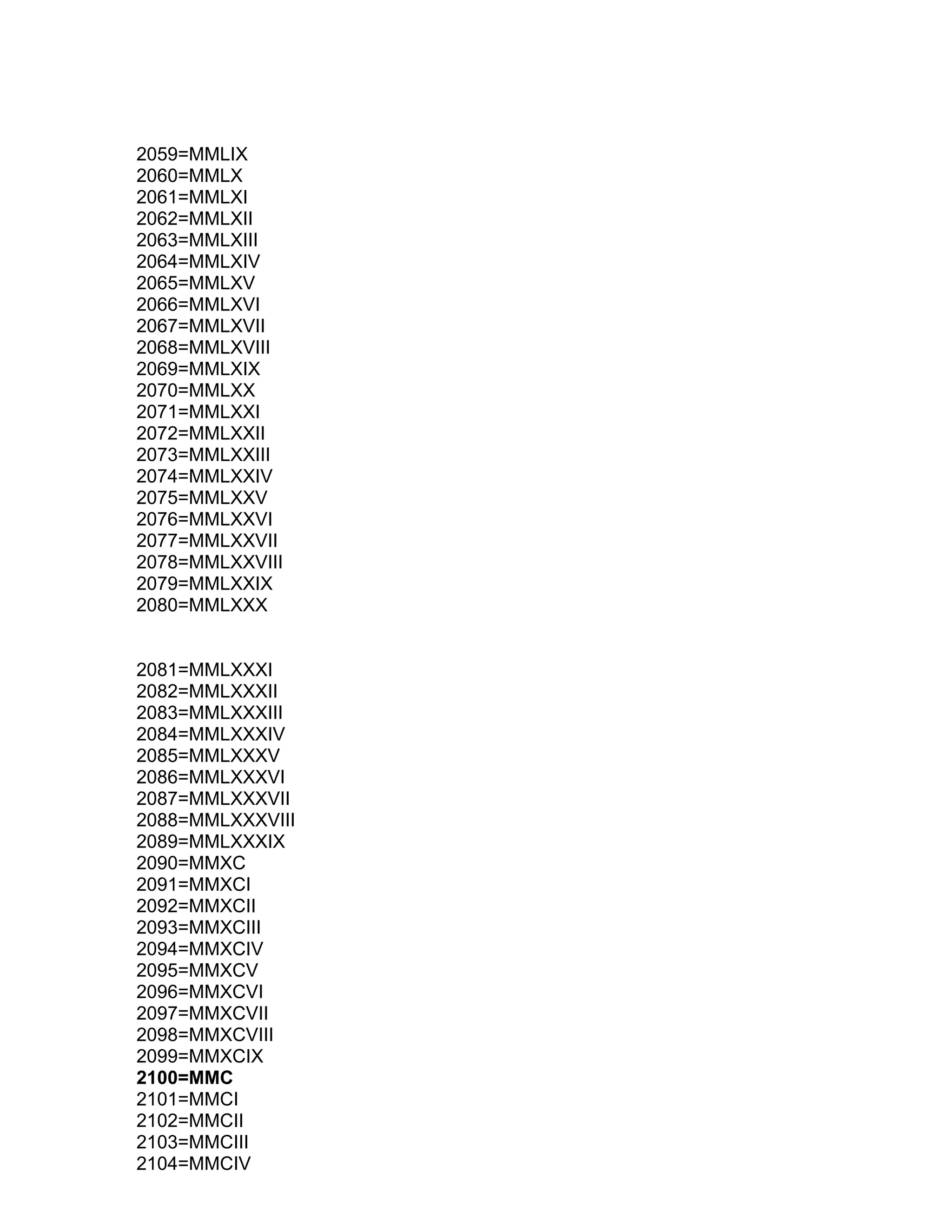 04-chiffres-romains-de-1-a-5000.pdf