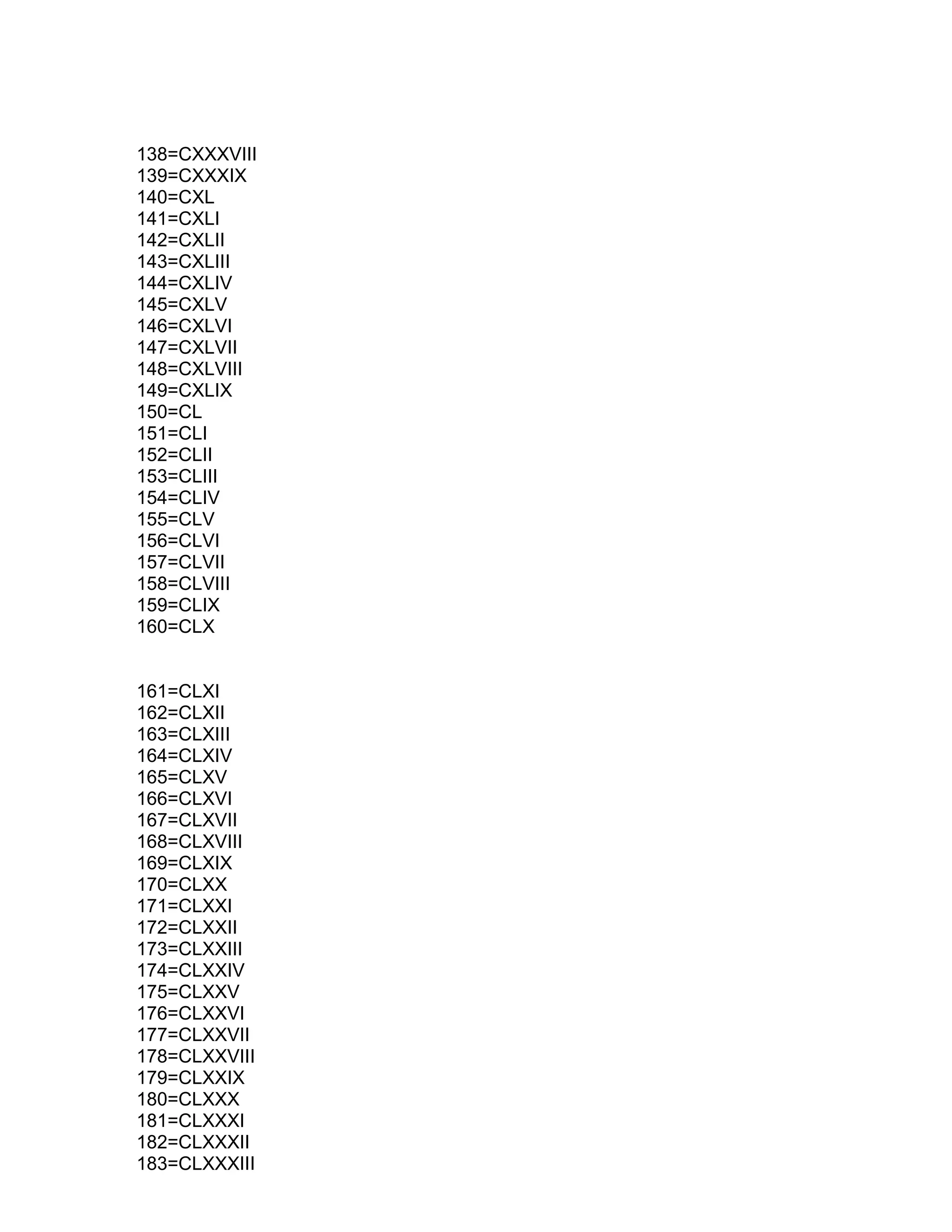 04-chiffres-romains-de-1-a-5000.pdf