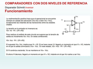 04-circuitos-comparadores de amplificadores operacionales.pptx