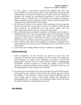 04 Client Server Computing Doc