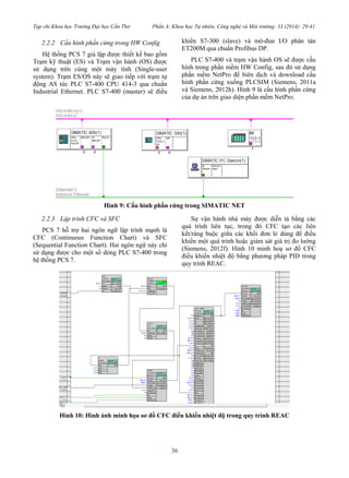 04-CN-LY THANH PHUONG(29-41).pdf