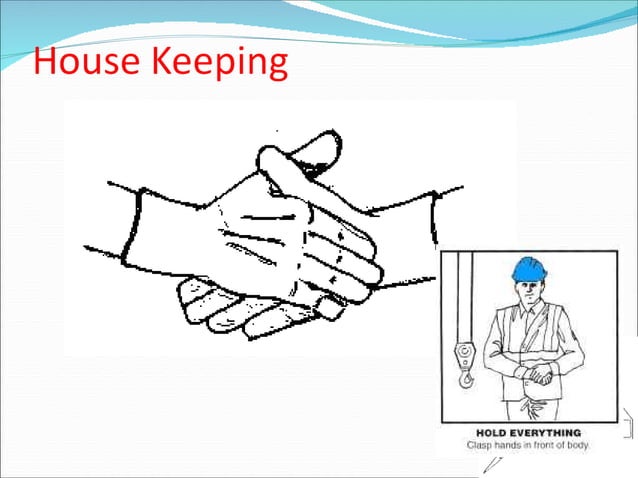 04 communication hand signals(nx power-lite) | PPT