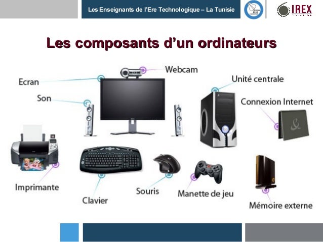 04 composants d un ordinateur-1.7