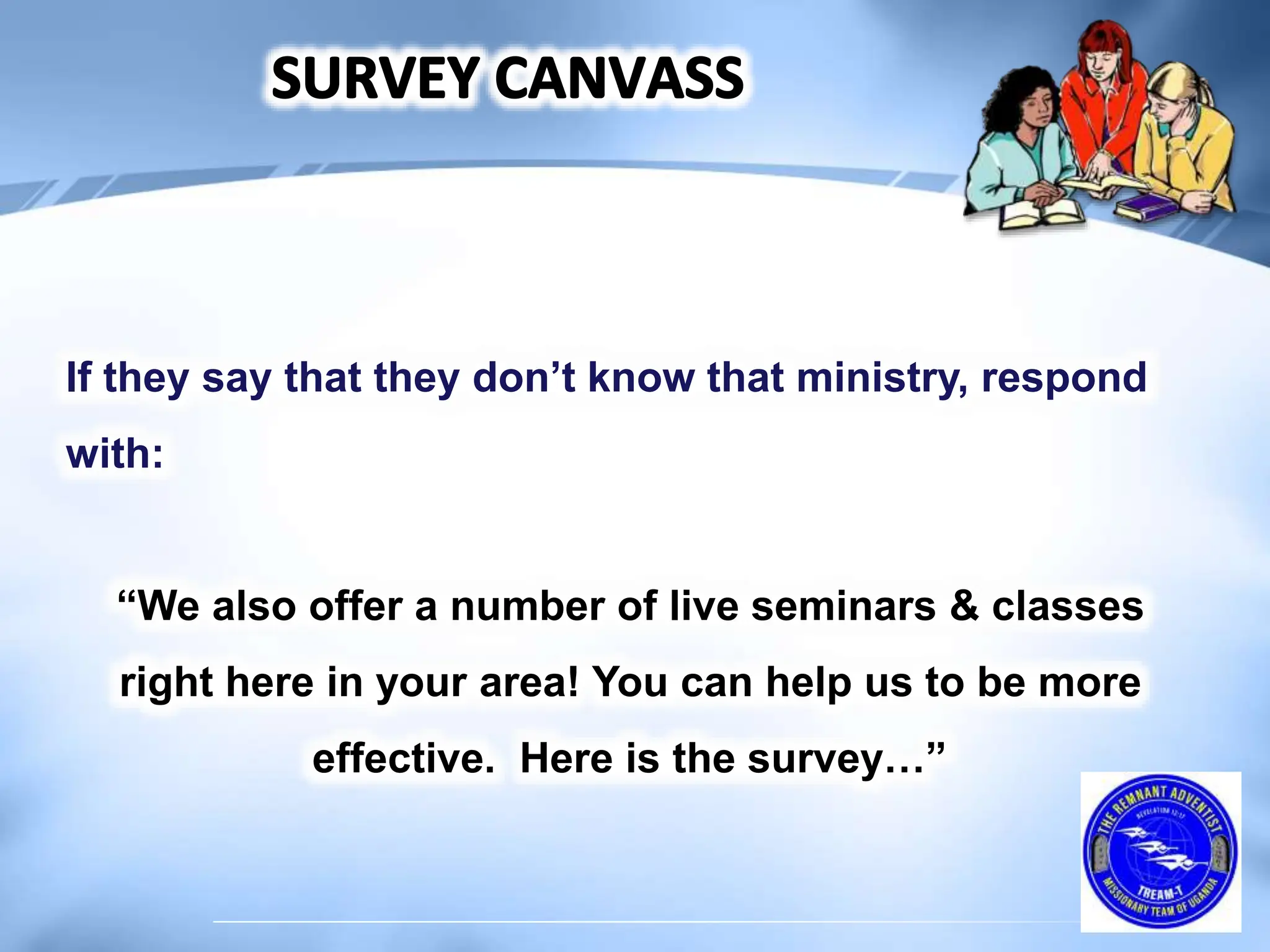 04 - Conducting Surveys.pptx