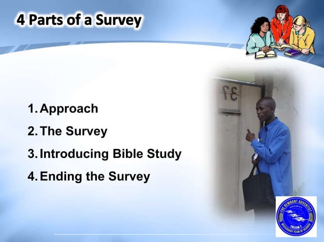 04 - Conducting Surveys.pptx