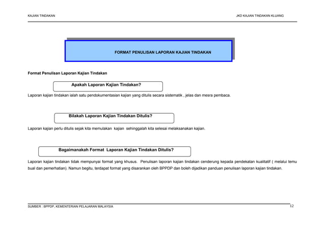04 contoh penulisan proposal dan laporan(2) | DOC