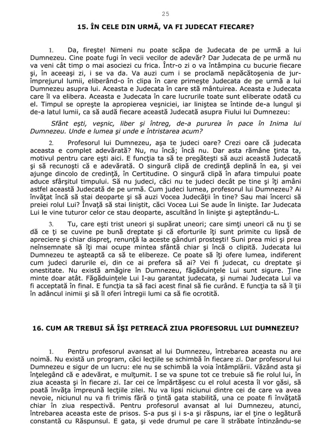 04-curs-de-miracole-manual-pentru-profesori.pdf