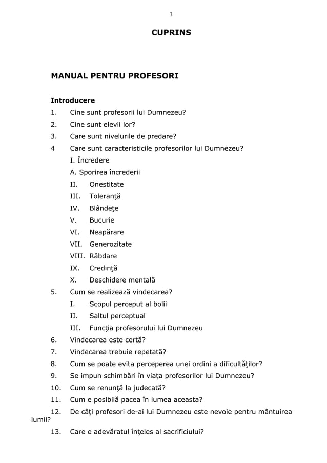 04-curs-de-miracole-manual-pentru-profesori.pdf