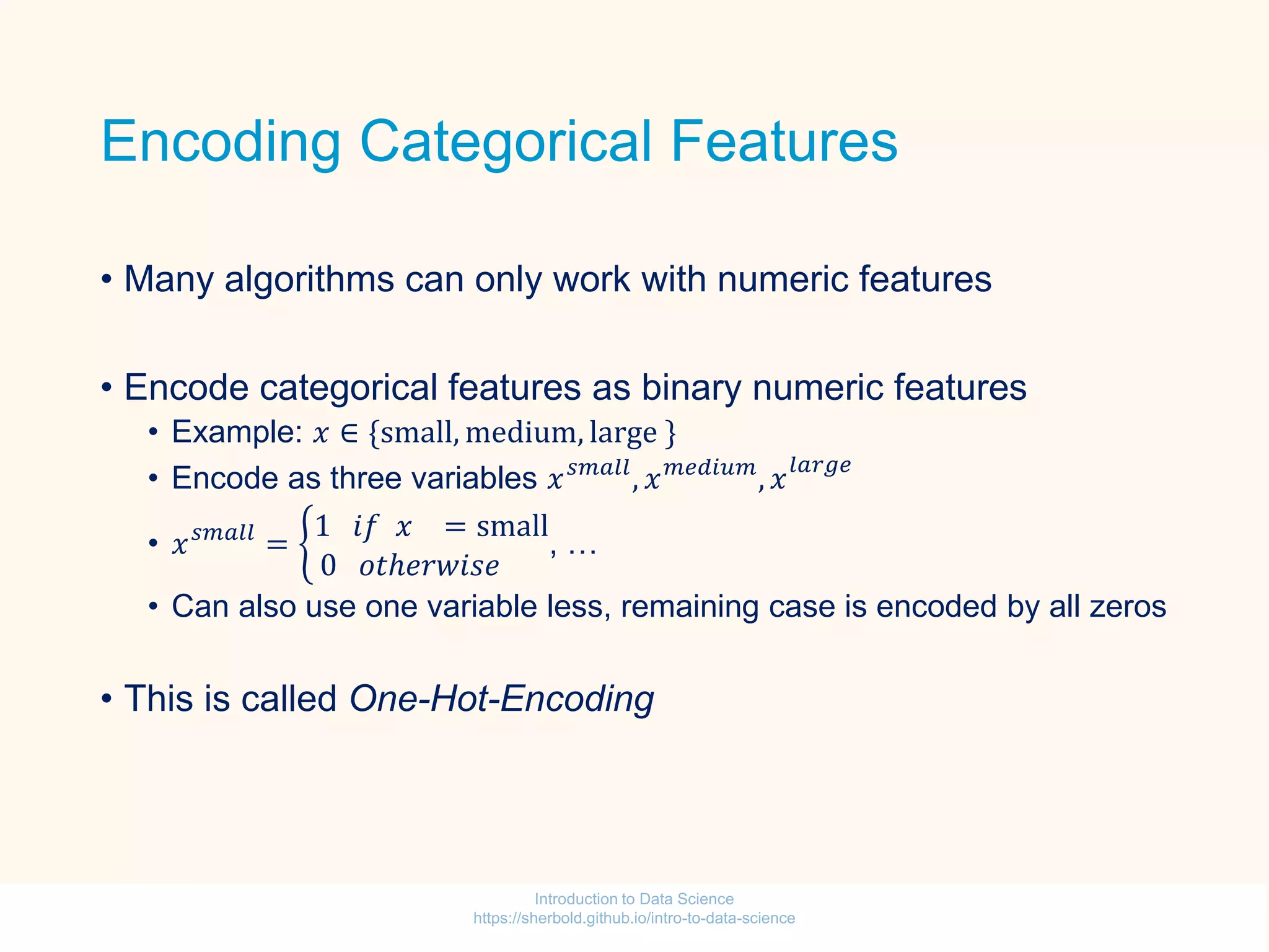 04-Data-Analysis-Overview.pptx