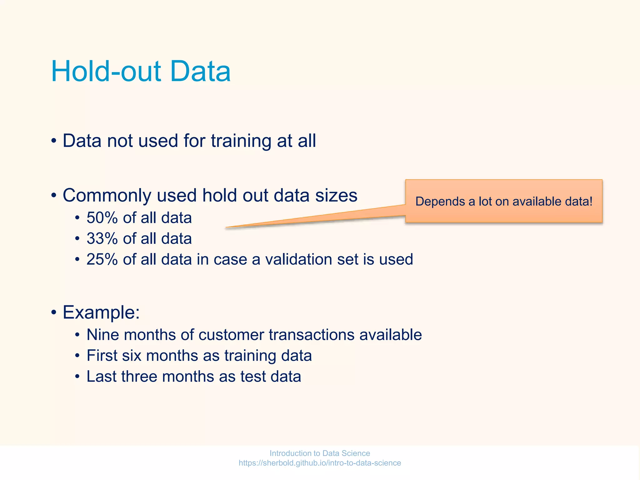 04-Data-Analysis-Overview.pptx