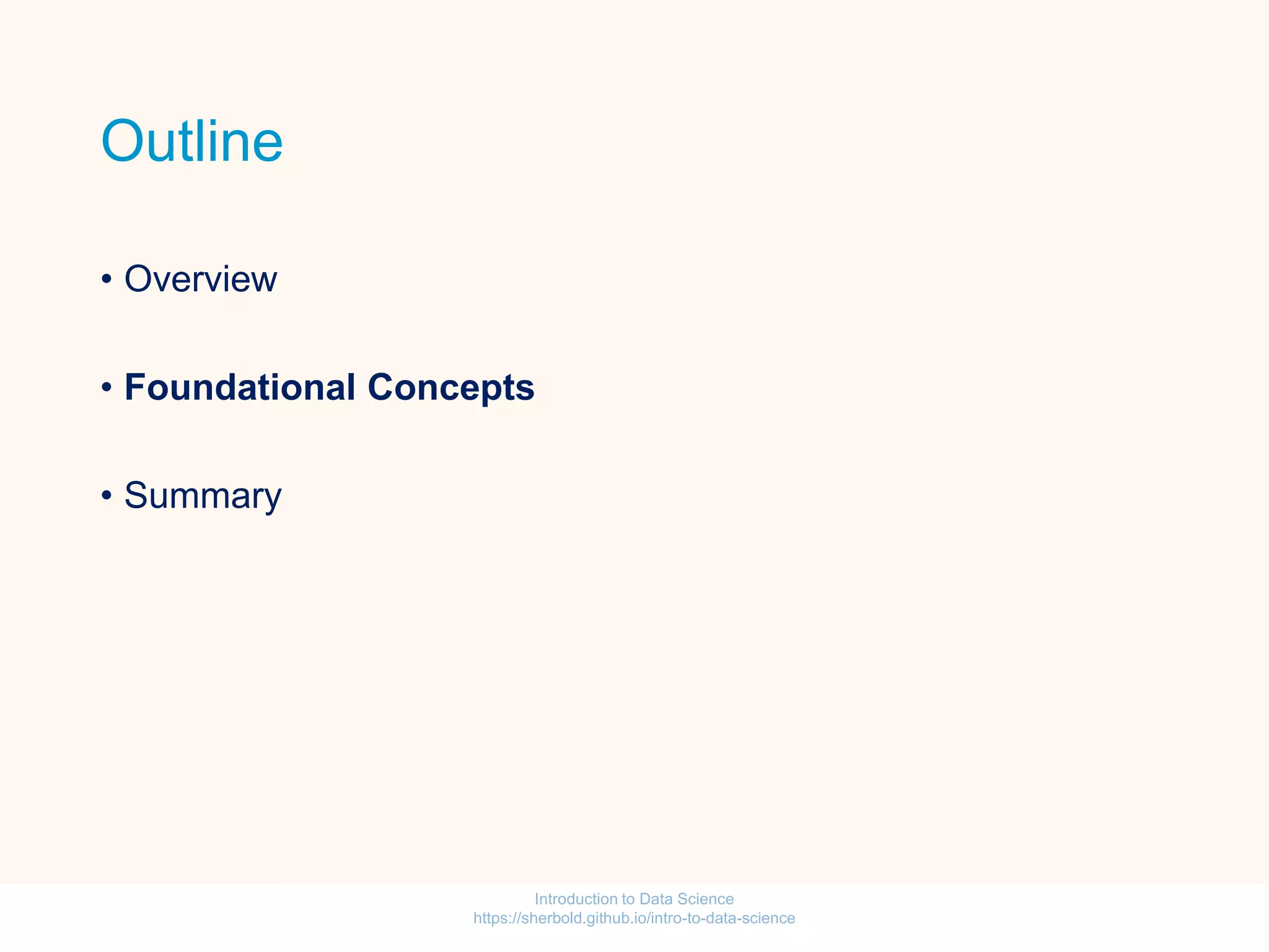 04-Data-Analysis-Overview.pptx