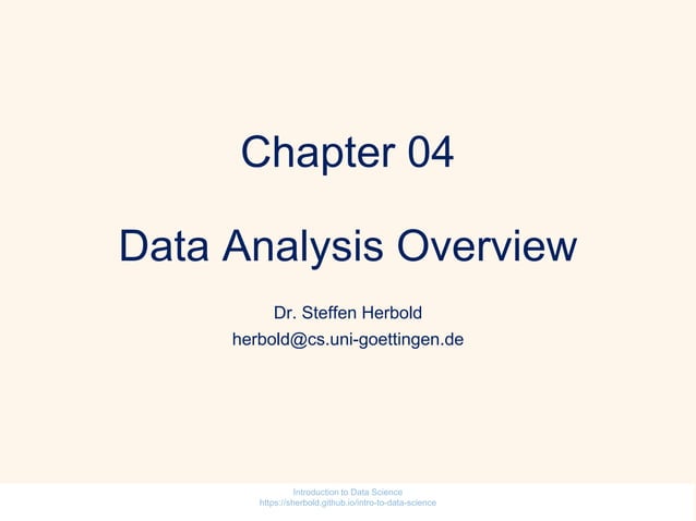 04-Data-Analysis-Overview.pptx