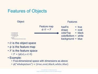 04-Data-Analysis-Overview.pptx
