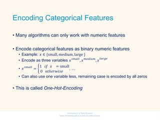 04-Data-Analysis-Overview.pptx