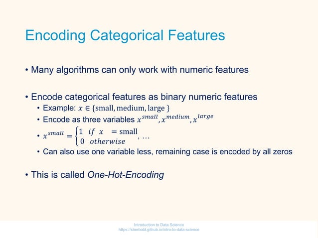 04-Data-Analysis-Overview.pptx