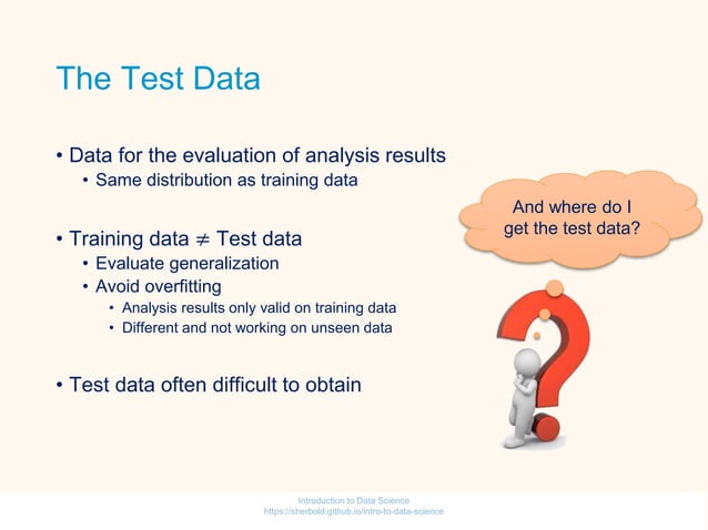04-Data-Analysis-Overview.pptx