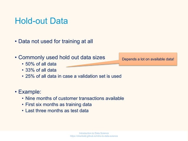 04-Data-Analysis-Overview.pptx