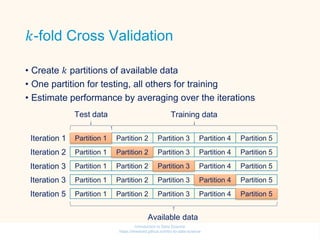 04-Data-Analysis-Overview.pptx