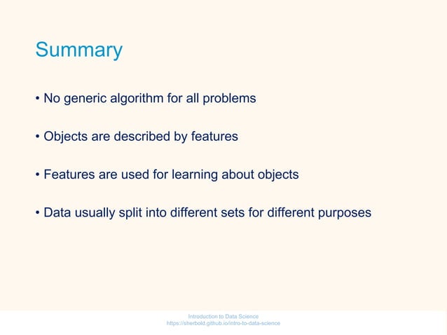 04-Data-Analysis-Overview.pptx
