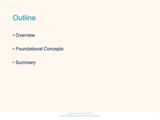 04-Data-Analysis-Overview.pptx