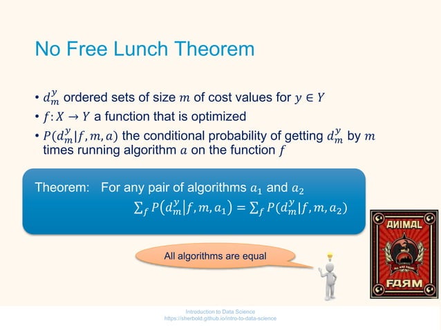04-Data-Analysis-Overview.pptx