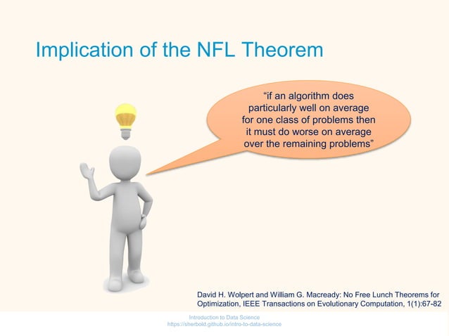 04-Data-Analysis-Overview.pptx