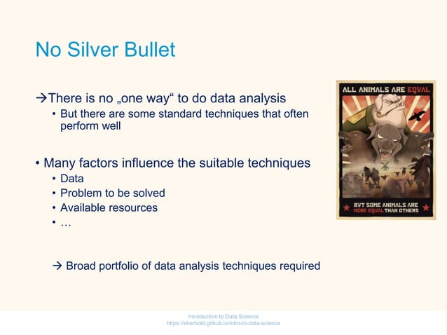 04-Data-Analysis-Overview.pptx