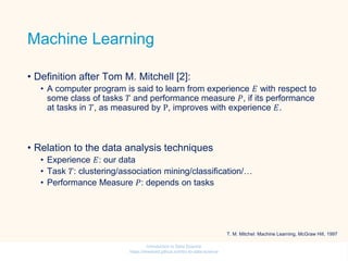 04-Data-Analysis-Overview.pptx