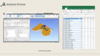 04- Data Analysis & BIM.pptx