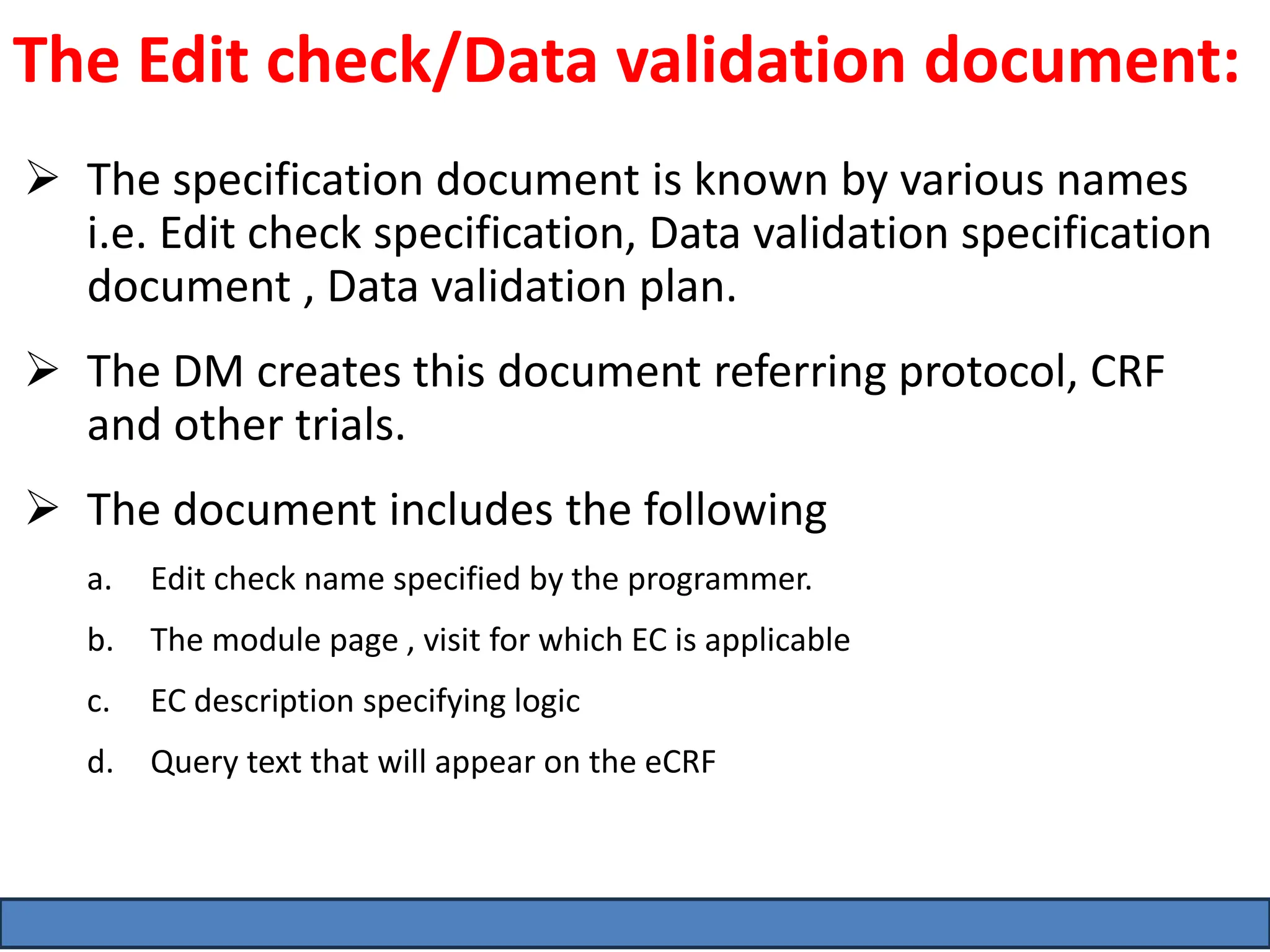 04-Data Validation.pptx
