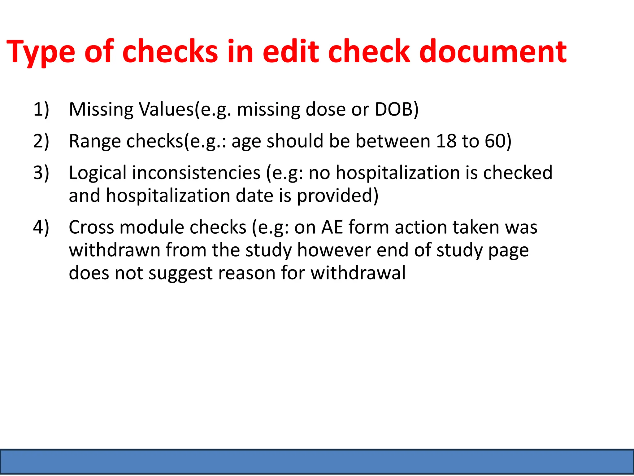 04-Data Validation.pptx