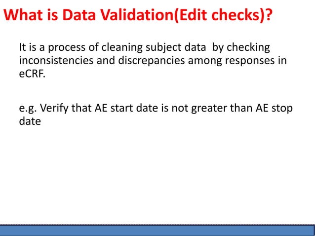 04-Data Validation.pptx