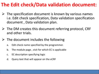 04-Data Validation.pptx