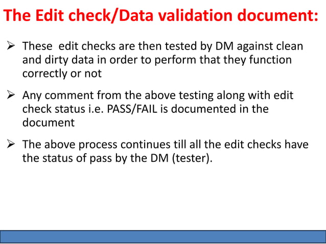 04-Data Validation.pptx
