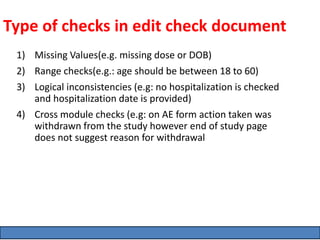 04-Data Validation.pptx