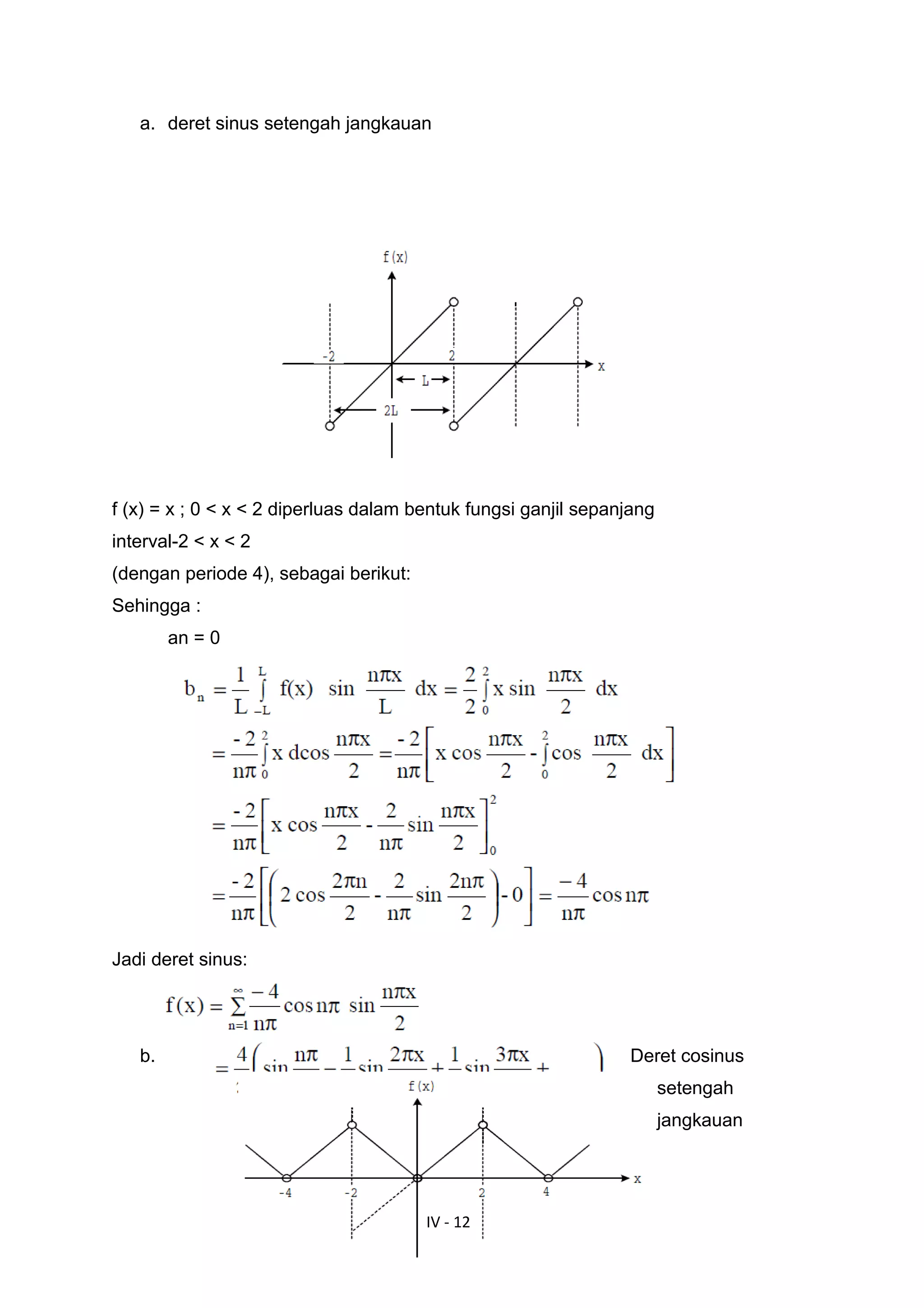 04 deret-fourier-gt | DOC