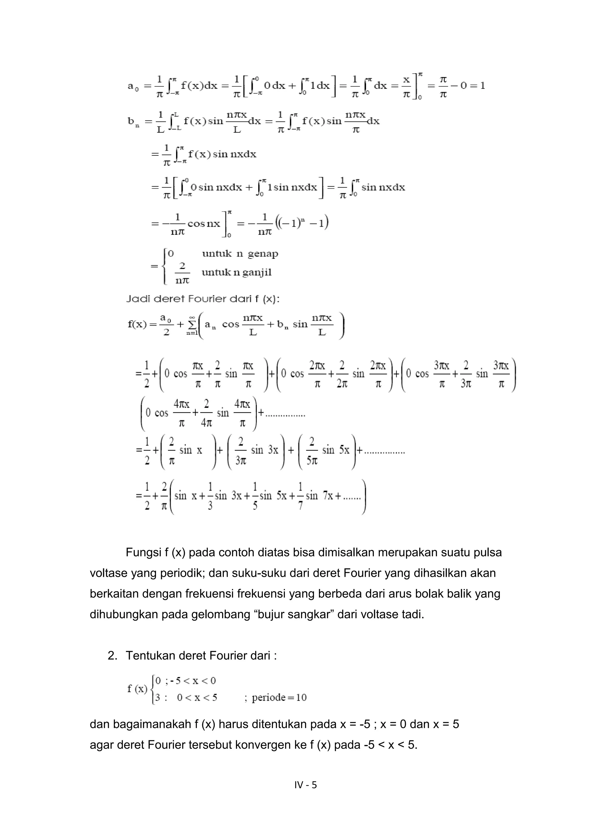 04 deret-fourier-gt | DOC