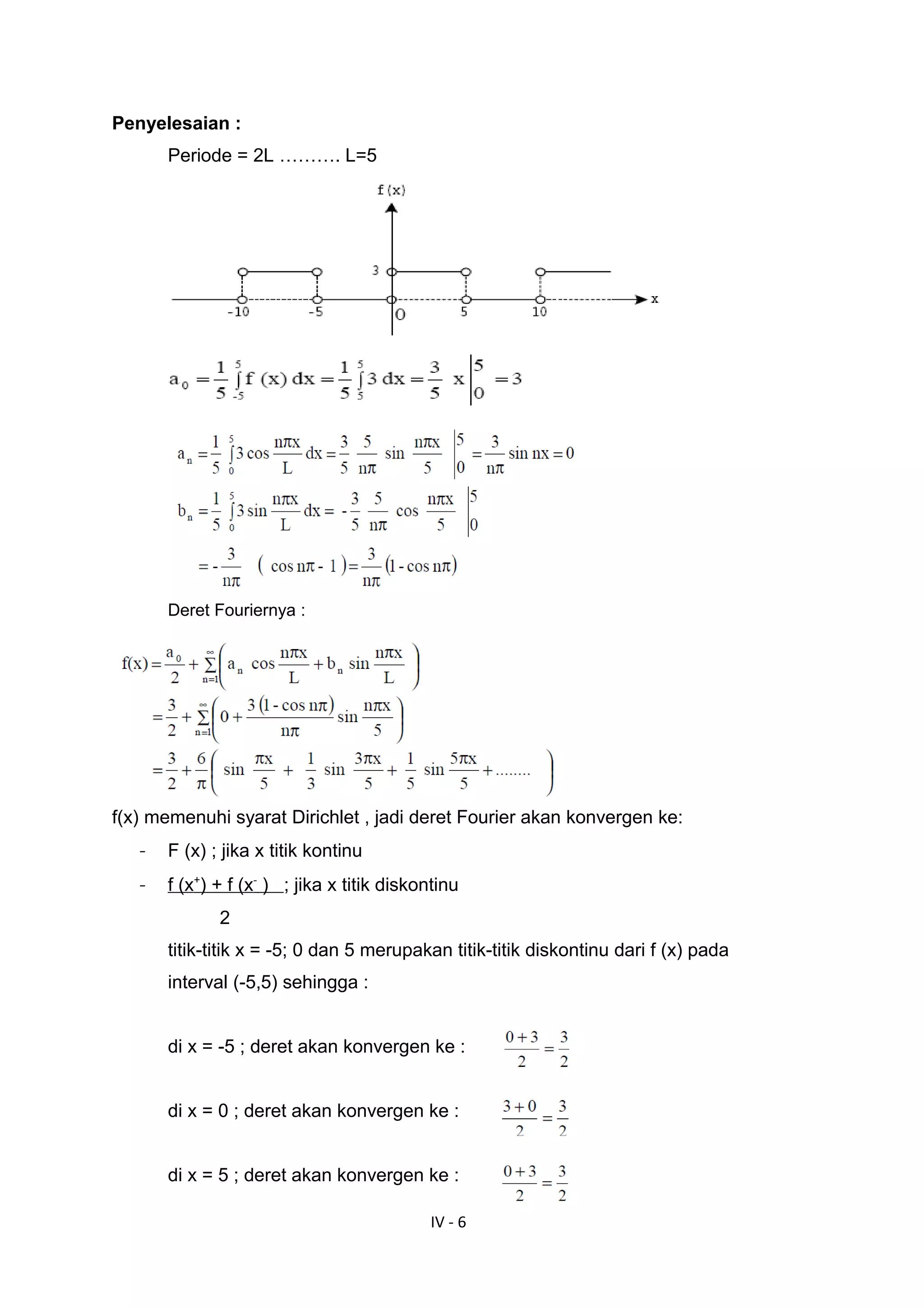 04 deret-fourier-gt | DOC