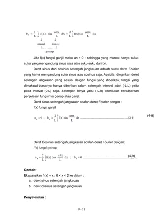 04 deret-fourier-gt | DOC