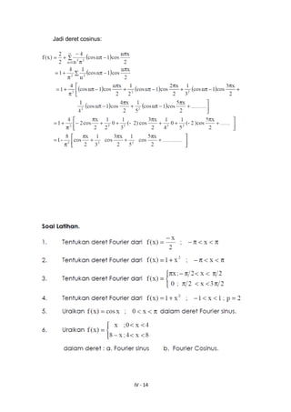 04 deret-fourier-gt | DOC