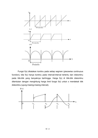 04 deret-fourier-gt | DOC